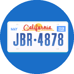 Sticker Quicker - DMV Fleet Management Service