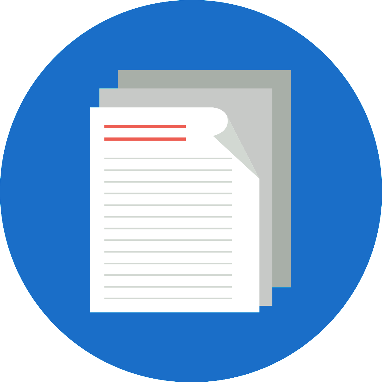 Sticker Quicker - On Demand Registration Renewal